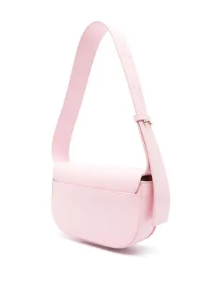 CHIARA FERRAGNI Eyelike-motif Shoulder Bag