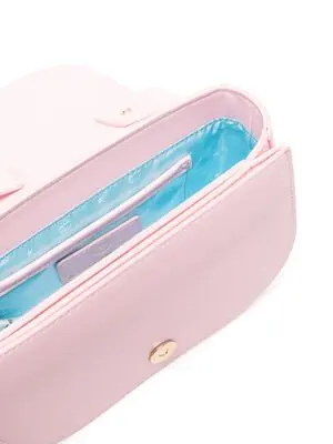 CHIARA FERRAGNI Eyelike-motif Shoulder Bag