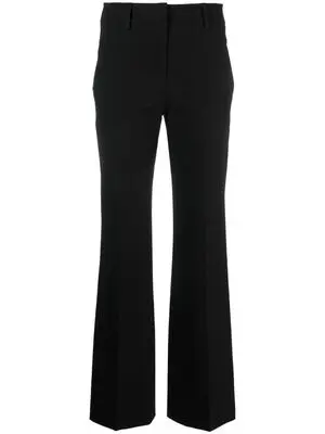 Incotex Petra Trousers