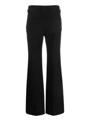 Incotex Petra Trousers