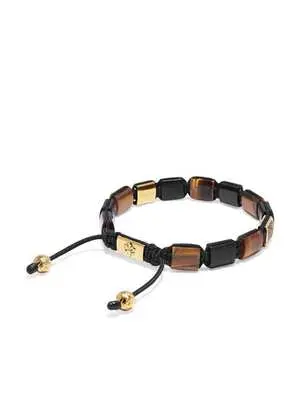 NIALAYA JEWELRY Beaded Bracelet
