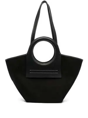 Hereu Small Totes