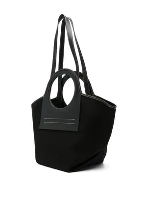 Hereu Small Cala Tote Bag