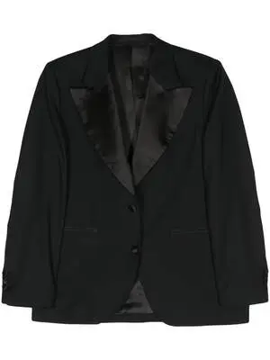 Officine Generale Long Sleeve Jackets For Women