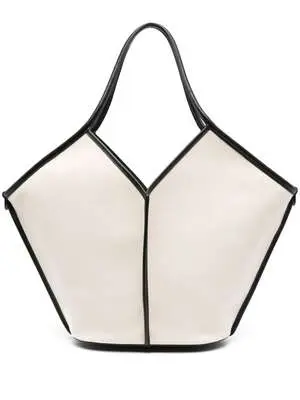 Hereu Calella Tote Bag