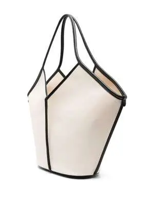 Hereu Calella Tote Bag