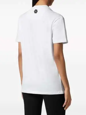 Philipp Plein Tutti Frutti Graphic T-shirt