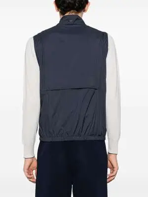 Herno Ecoage Lightweight Gilet