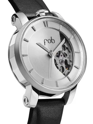 FOB PARIS R360 Oblivion 36mm Watch