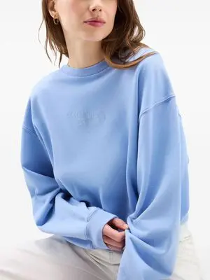 Woolrich Cotton Sweatshirt