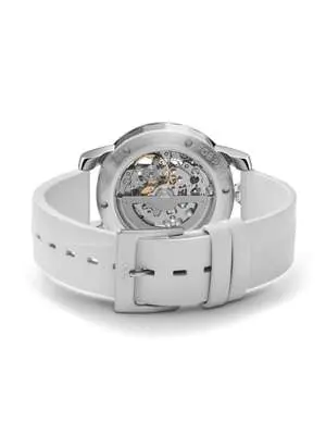 FOB PARIS 36mm R360 Oblivion Watch