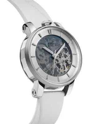FOB PARIS R360 Lucia 36mm - Silver