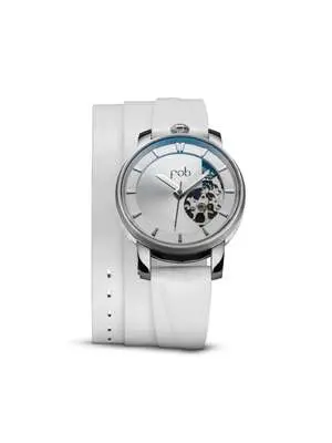 Fob Paris Everyday Watches For Women