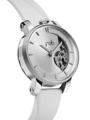 FOB PARIS R360 Oblivion 36mm