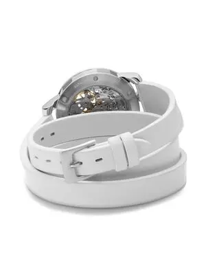 FOB PARIS R360 Oblivion 36mm