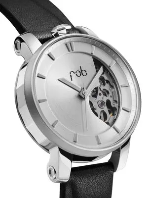 FOB PARIS R360 Oblivion 36mm