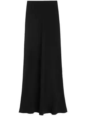 Ami Paris Maxi Skirts