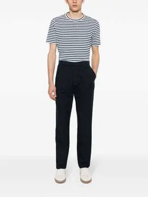 Brunello Cucinelli Pleat-detail Trousers