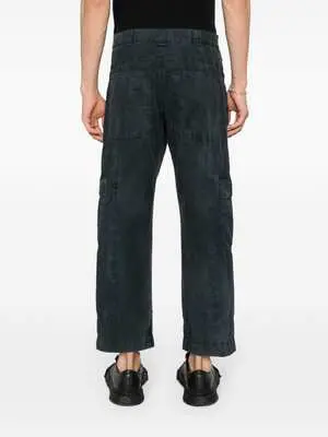 MAGLIANO Imbianchino Cargo Trousers