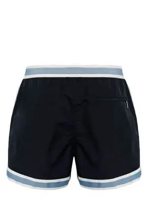 CHE Baller Swim Shorts - Blue