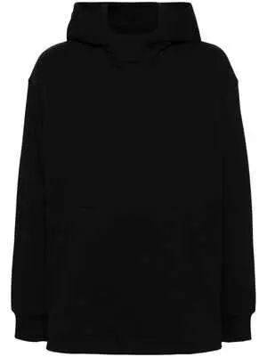 Y3 Long-sleeve Hoodie