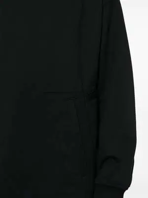 Y3 Long-sleeve Hoodie