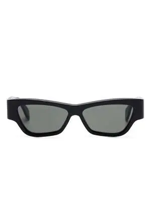 RETROSUPERFUTURE Nameko Sunglasses