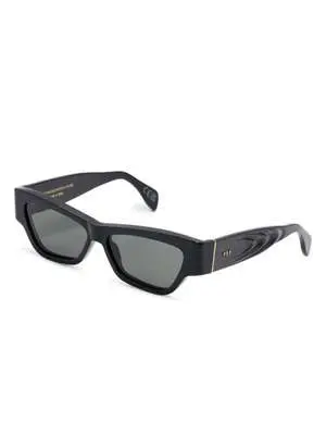 RETROSUPERFUTURE Nameko Sunglasses