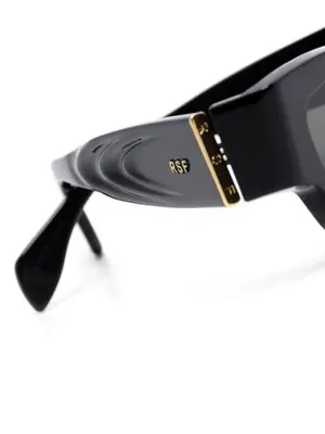 RETROSUPERFUTURE Nameko Sunglasses
