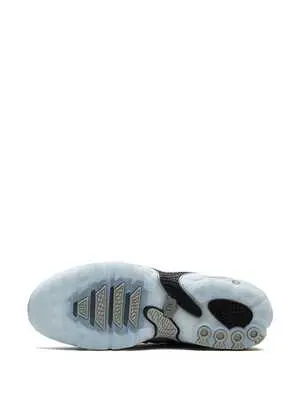 Nike Max Plus Drift Sneakers