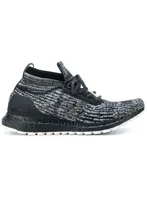 Adidas Ultraboost All Terrain Ltd Sneakers