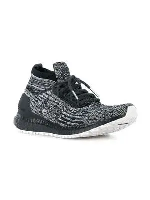 Adidas Ultraboost All Terrain Ltd Sneakers