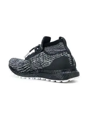 Adidas Ultraboost All Terrain Ltd Sneakers
