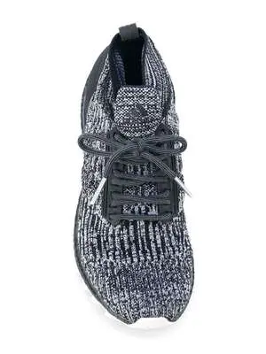 Adidas Ultraboost All Terrain Ltd Sneakers