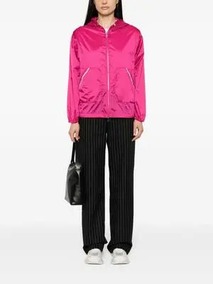Moncler Filira Hooded Jacket