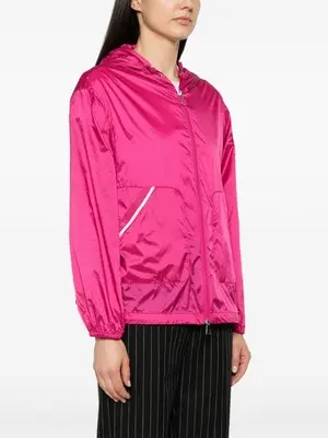 Moncler Filira Hooded Jacket