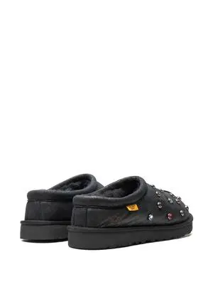 UGG Gallery Dept Tasman Slippers