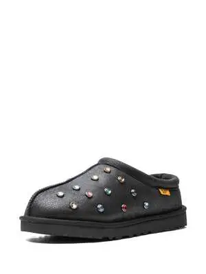 UGG Gallery Dept Tasman Slippers