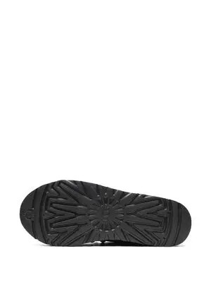 UGG Gallery Dept Tasman Slippers
