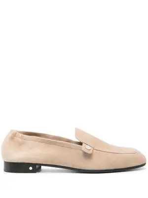 Laurence Dacade Angela Loafers