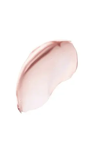ICONIC LONDON Velvet Smooth Pore Refining Primer - N,a