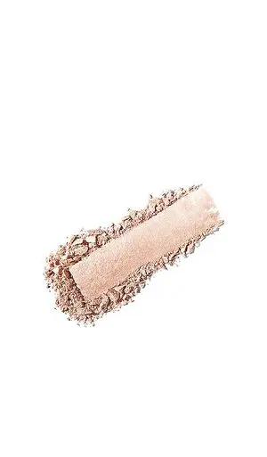 ICONIC LONDON Lit & Luminous Baked Highlighter - Universal