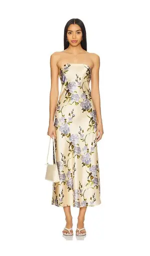 Cami Nyc Sleeveless Day Dresses