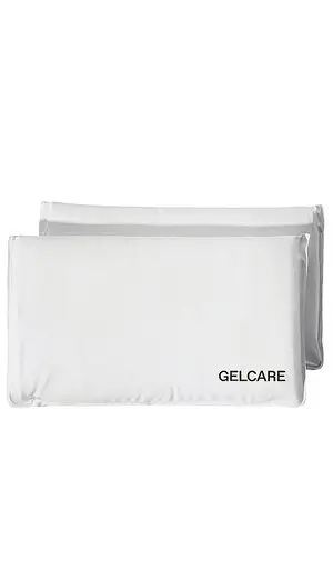 GELCARE Heating Mittens - N,a