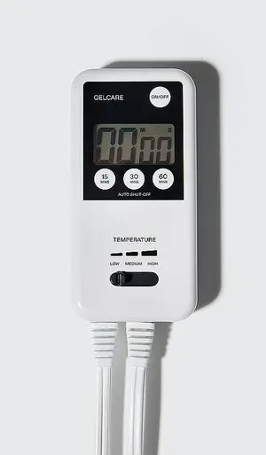 GELCARE Heating Mittens