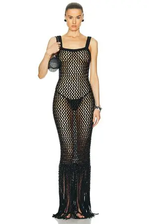 DIOTIMA Gala Gown