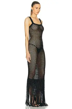 DIOTIMA Gala Gown