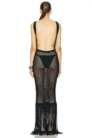 DIOTIMA Gala Gown