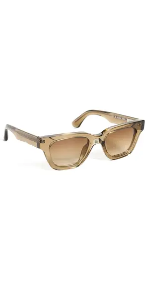 Chimi 11 Sunglasses
