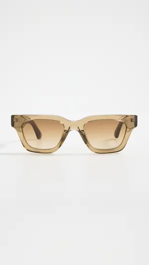 Chimi 11 Sunglasses